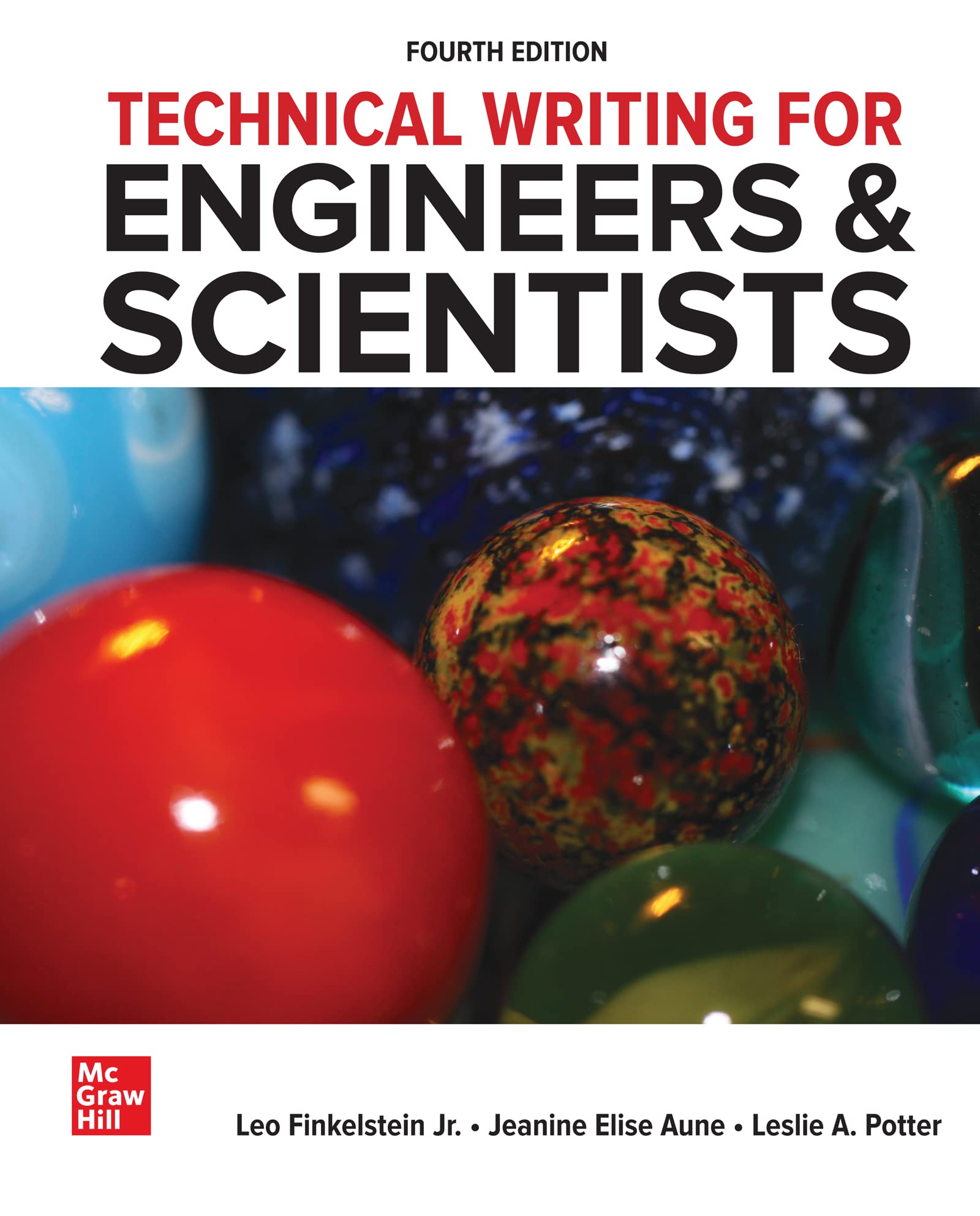PDF | Technical Writing for Engineers & Scientists (4th Edition ... PDF | Technical Writing for Engineers & Scientists (4th Edition ...
