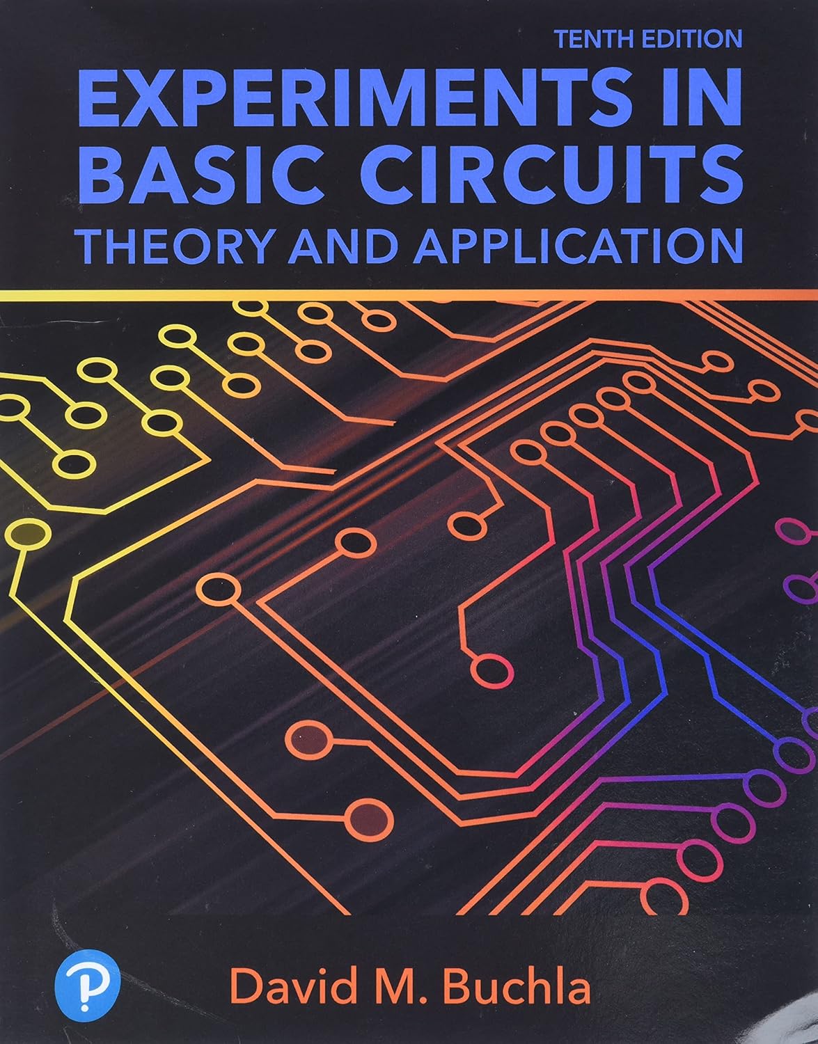 PDF | Experiments in Basic Circuits - Theory and Application (10th Edition) | TextbookID